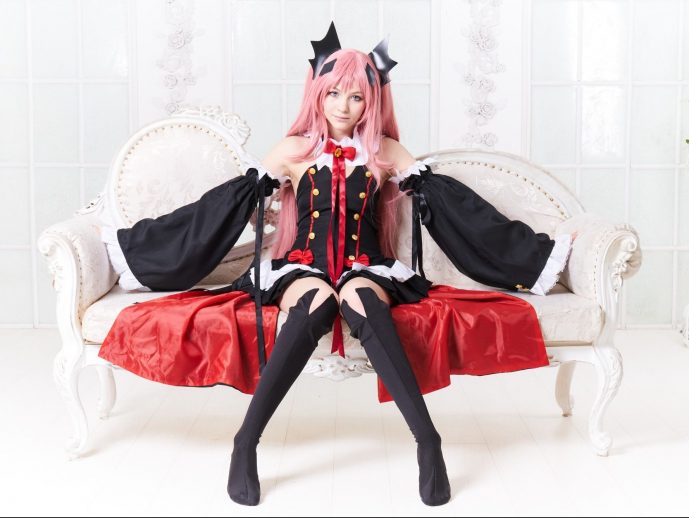 Tips for Accurately and Creatively Recreating Cosplay Outfits